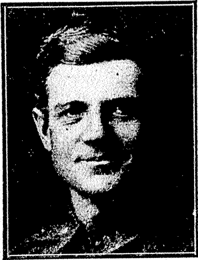Archibald McNeil - Online Cenotaph - Auckland War Memorial Museum