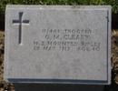George Marmaduke Cleary - Online Cenotaph - Auckland War Memorial Museum