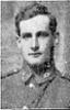 Albert Edward Jackson - Online Cenotaph - Auckland War Memorial Museum