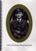 Robert Nevil Macdonell - Online Cenotaph - Auckland War Memorial Museum