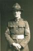 Alan Murray Hume - Online Cenotaph - Auckland War Memorial Museum