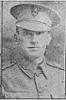 Samuel Ewart - Online Cenotaph - Auckland War Memorial Museum
