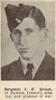 Ivan Francis Urlich - Online Cenotaph - Auckland War Memorial Museum