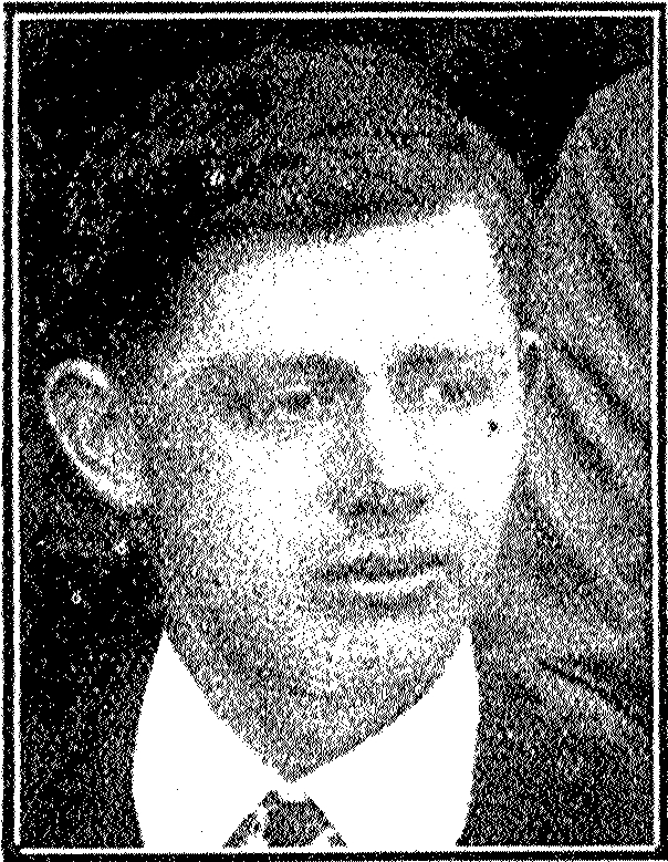 Reginald Inkerman Hill - Online Cenotaph - Auckland War Memorial Museum