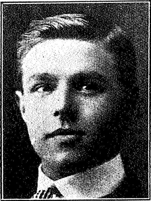 Walter Cullen Hagedorn - Online Cenotaph - Auckland War Memorial Museum