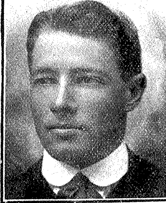 Harold Levett Walden - Online Cenotaph - Auckland War Memorial Museum