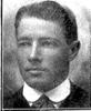 Harold Levett Walden - Online Cenotaph - Auckland War Memorial Museum