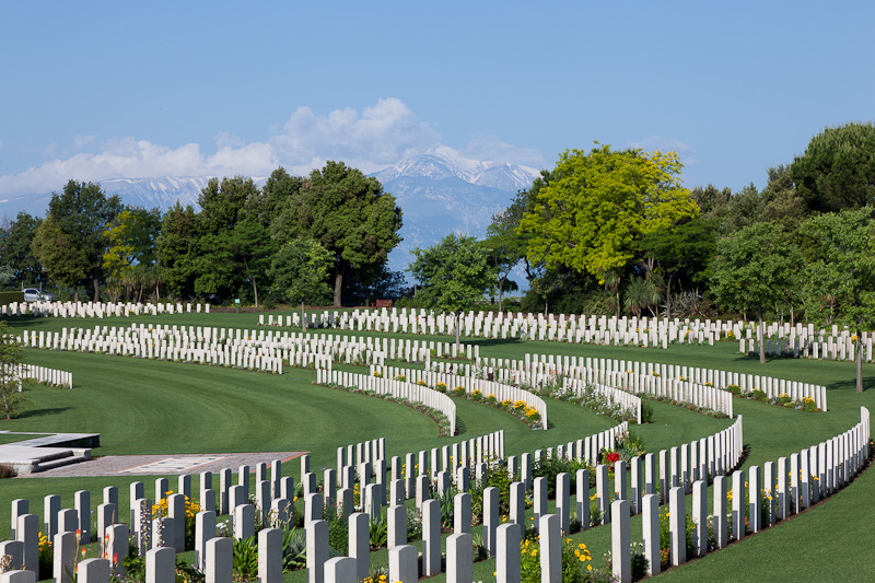 Peno Te Haate - Online Cenotaph - Auckland War Memorial Museum