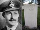 Charles Cecil George Webb - Online Cenotaph - Auckland War Memorial Museum