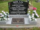 Thomas Edward Nolan - Online Cenotaph - Auckland War Memorial Museum