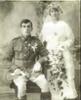 Thomas Bray Penno - Online Cenotaph - Auckland War Memorial Museum