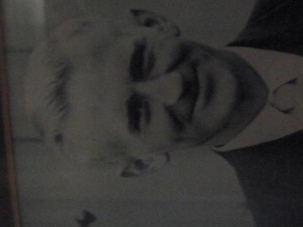 William Stephen Horsfall - Online Cenotaph - Auckland War Memorial Museum