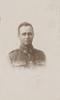 John Alexander Baty - Online Cenotaph - Auckland War Memorial Museum