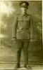 Charles Edward White - Online Cenotaph - Auckland War Memorial Museum