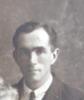 Frank Morrogh - Online Cenotaph - Auckland War Memorial Museum
