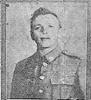 William Martin Hislop - Online Cenotaph - Auckland War Memorial Museum