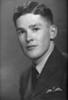 David George West - Online Cenotaph - Auckland War Memorial Museum