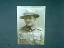 Ernest Lawrence Sly - Online Cenotaph - Auckland War Memorial Museum