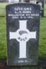 Louis Harper King - Online Cenotaph - Auckland War Memorial Museum