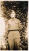 Kenneth Wyn Cook - Online Cenotaph - Auckland War Memorial Museum