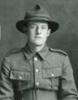 Lewis Gilbert Mason McNabb - Online Cenotaph - Auckland War Memorial Museum