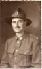 William George Butler - Online Cenotaph - Auckland War Memorial Museum