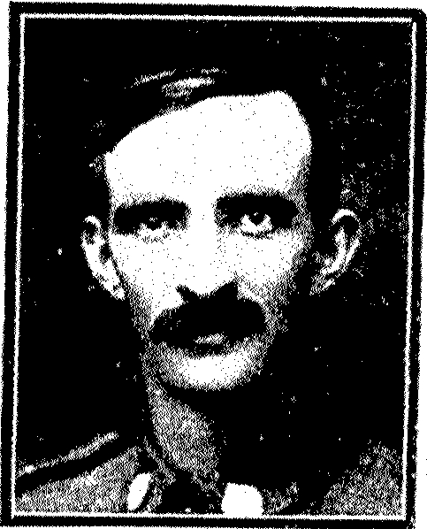 Walter James Falconer - Online Cenotaph - Auckland War Memorial Museum