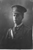 Arthur Bongard - Online Cenotaph - Auckland War Memorial Museum