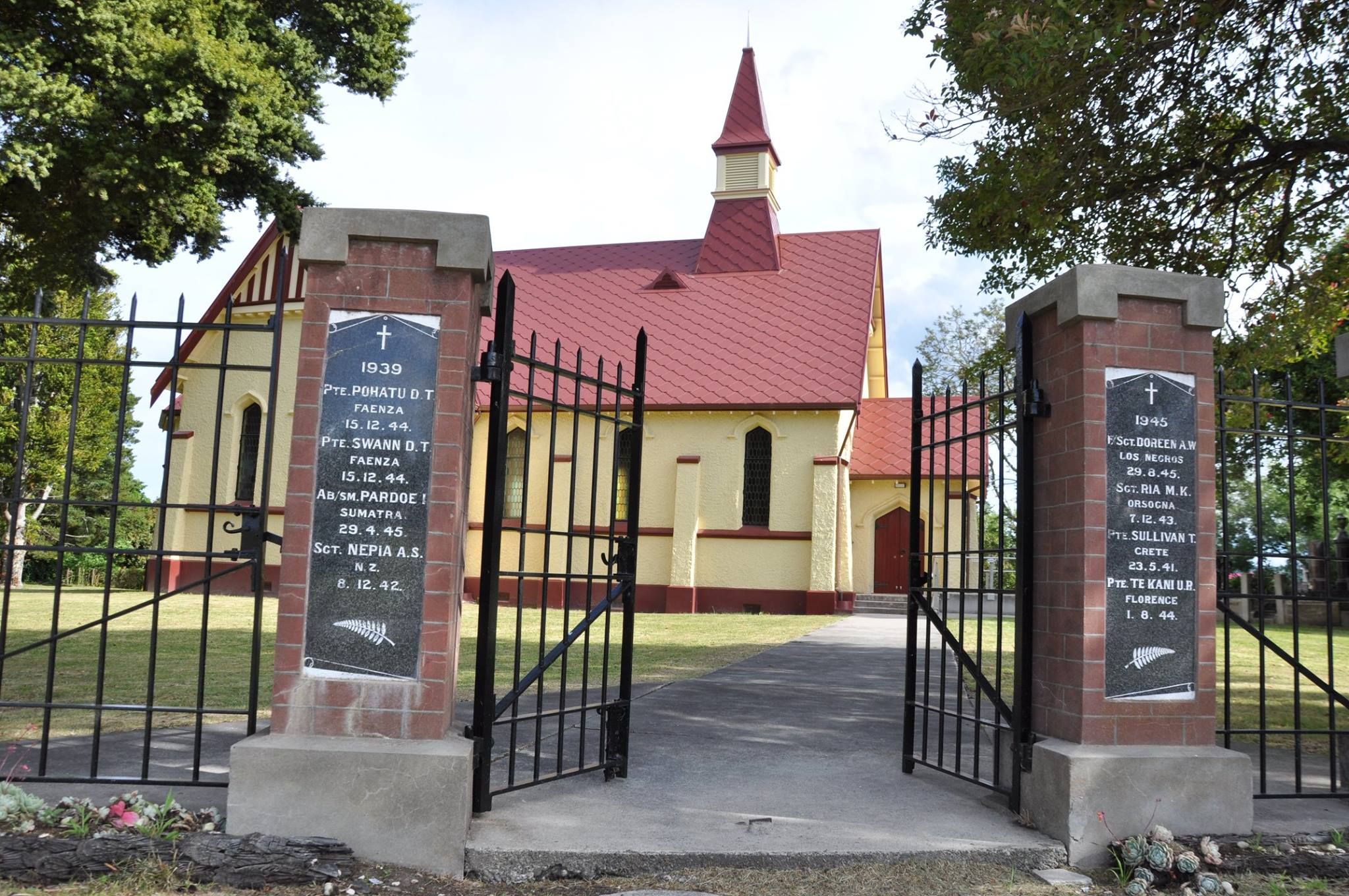 Nepia Stewart - Online Cenotaph - Auckland War Memorial Museum