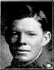 Arthur Leonard Buchanan - Online Cenotaph - Auckland War Memorial Museum