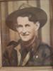 Robert William Bell - Online Cenotaph - Auckland War Memorial Museum