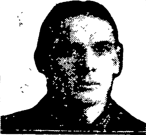 Norman Harry Purdy - Online Cenotaph - Auckland War Memorial Museum