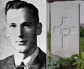 Thomas Lewis Cowin - Online Cenotaph - Auckland War Memorial Museum