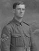 George Winskill - Online Cenotaph - Auckland War Memorial Museum