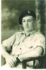 Albert Jeffrey Pearson - Online Cenotaph - Auckland War Memorial Museum