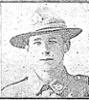 Alexander George Matheson - Online Cenotaph - Auckland War Memorial Museum
