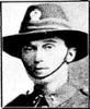 Arthur Heather Aitken - Online Cenotaph - Auckland War Memorial Museum