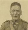 Wiremu Rahiri Hare - Online Cenotaph - Auckland War Memorial Museum