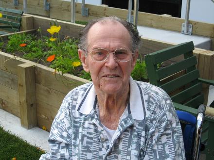 Ramon Colin Francis Pooley - Online Cenotaph - Auckland War Memorial Museum