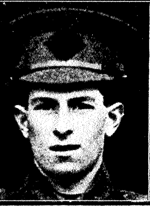 William Pyle - Online Cenotaph - Auckland War Memorial Museum