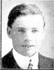 James Arthur Linton - Online Cenotaph - Auckland War Memorial Museum