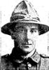 Albert Lafranchi - Online Cenotaph - Auckland War Memorial Museum