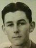 William Braidwood Adair - Online Cenotaph - Auckland War Memorial Museum