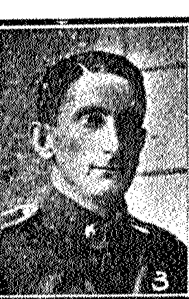 Clifford George Durrant - Online Cenotaph - Auckland War Memorial Museum