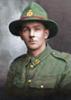 James Herbert Cormack - Online Cenotaph - Auckland War Memorial Museum
