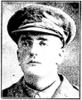 Roy Simpson Priest - Online Cenotaph - Auckland War Memorial Museum