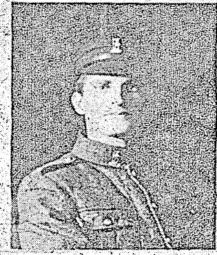 Alexander Davidson - Online Cenotaph - Auckland War Memorial Museum