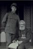 Cecil Angus McNiven - Online Cenotaph - Auckland War Memorial Museum