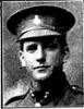 William Loftus Fotheringham - Online Cenotaph - Auckland War Memorial ...