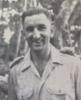 Forrest Burns Montgomery - Online Cenotaph - Auckland War Memorial Museum